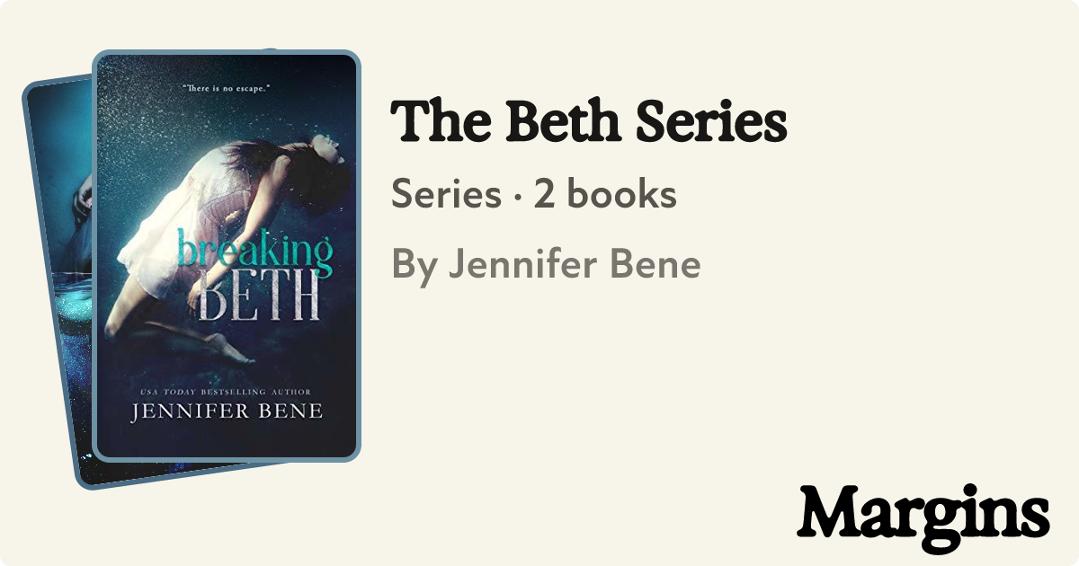 The Beth Series
