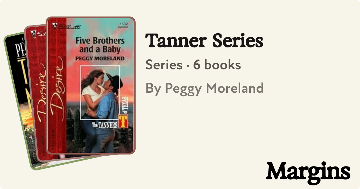 Tanner Series