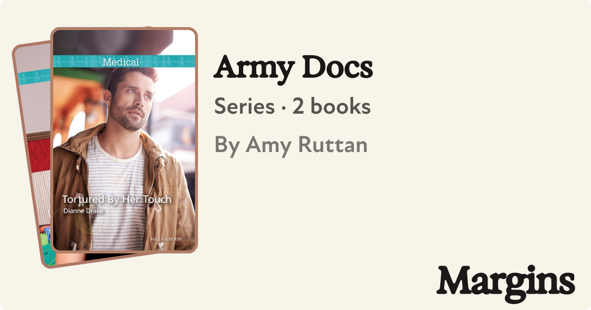 Army Docs