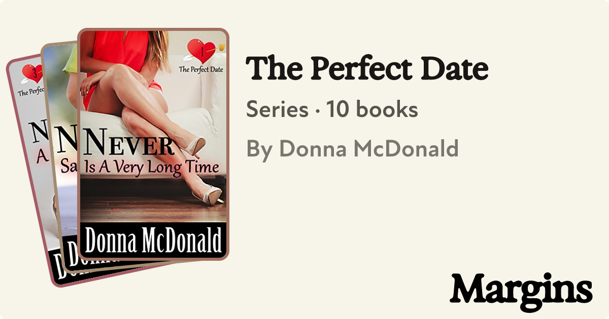The Perfect Date
