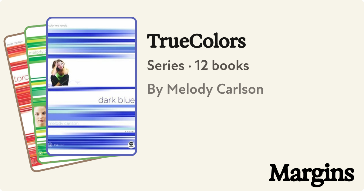 TrueColors