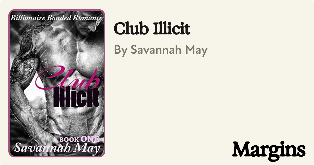 Club Illicit