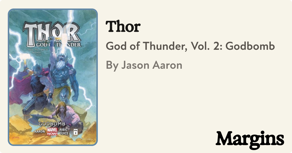 Thor