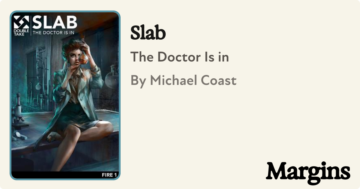Slab