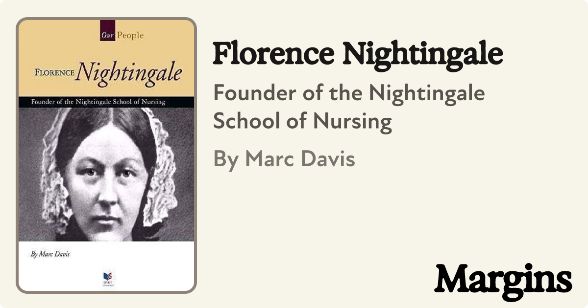 Florence Nightingale