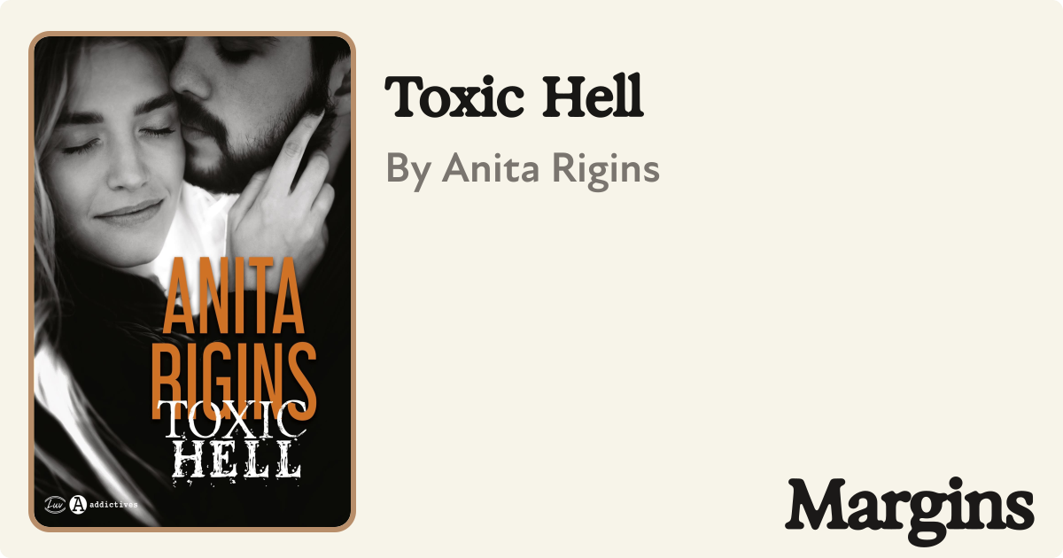 Toxic Hell