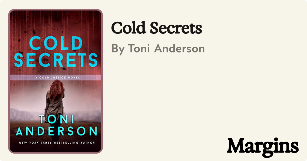 Cold Secrets