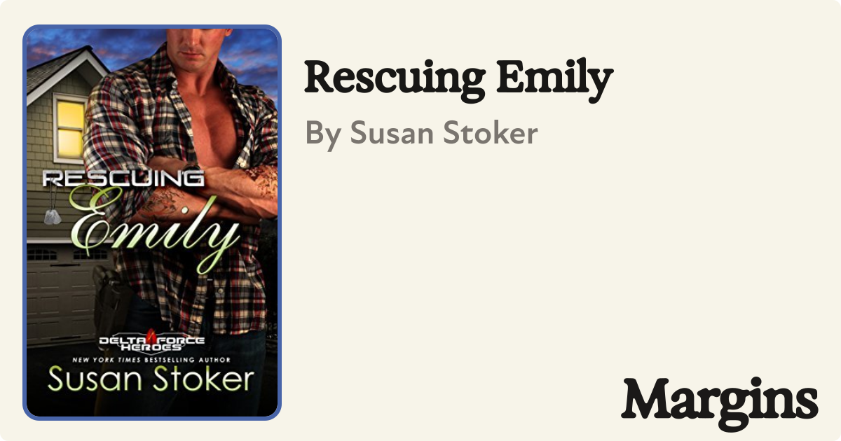 Rescuing Emily
