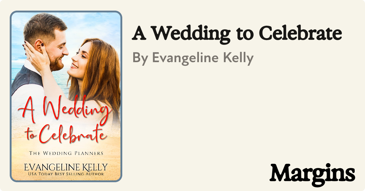 A Wedding to Celebrate