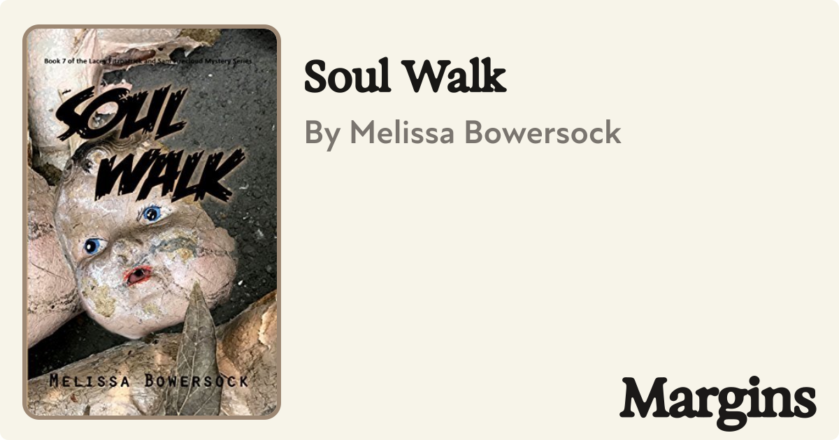 Soul Walk
