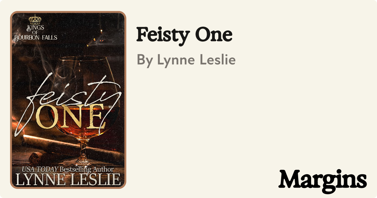 Feisty One