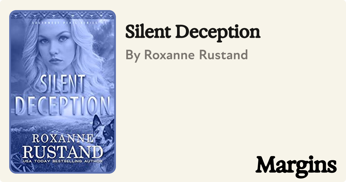 Silent Deception