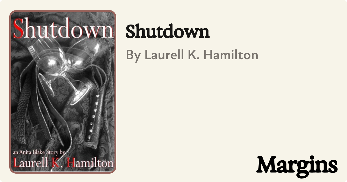 Shutdown