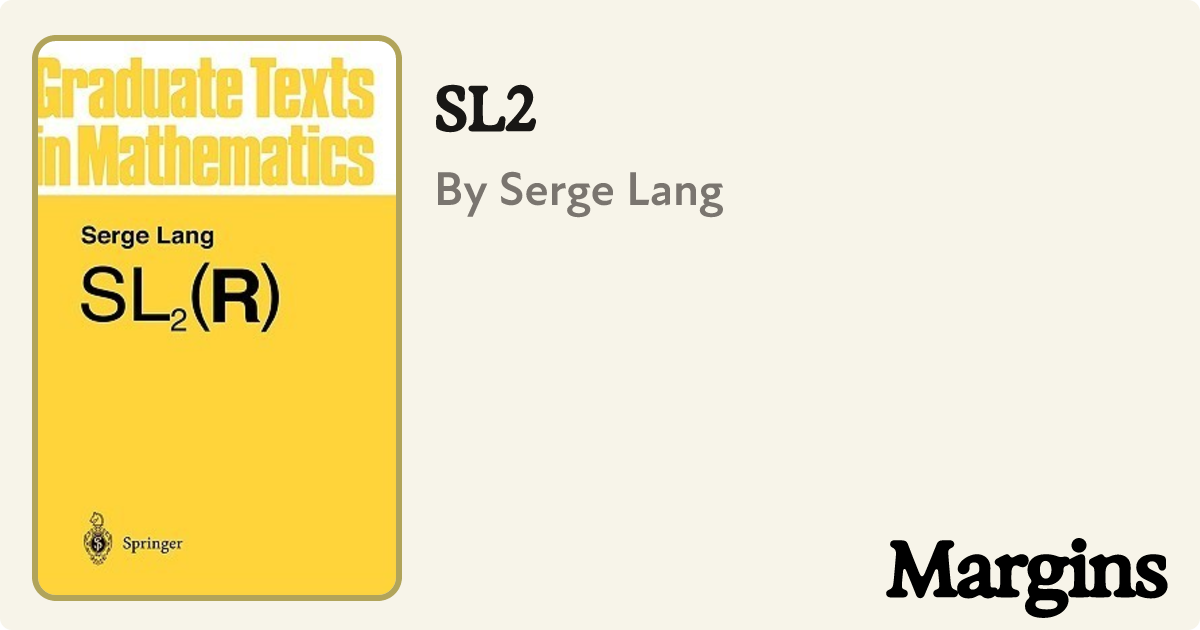 SL2