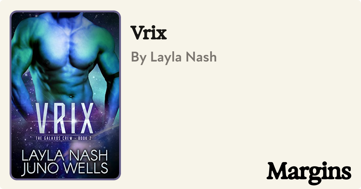 Vrix