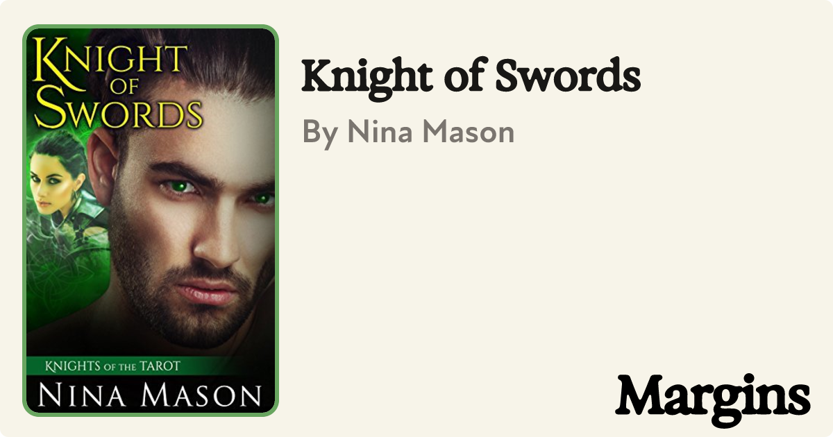 Knight of Swords