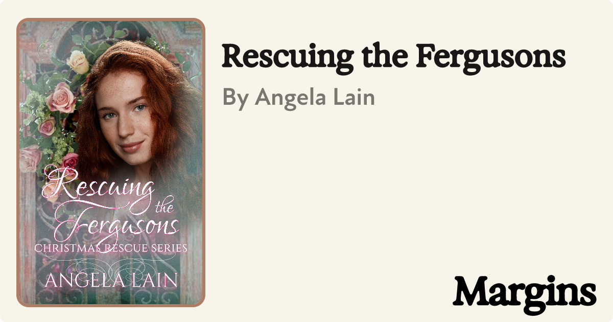 Rescuing the Fergusons