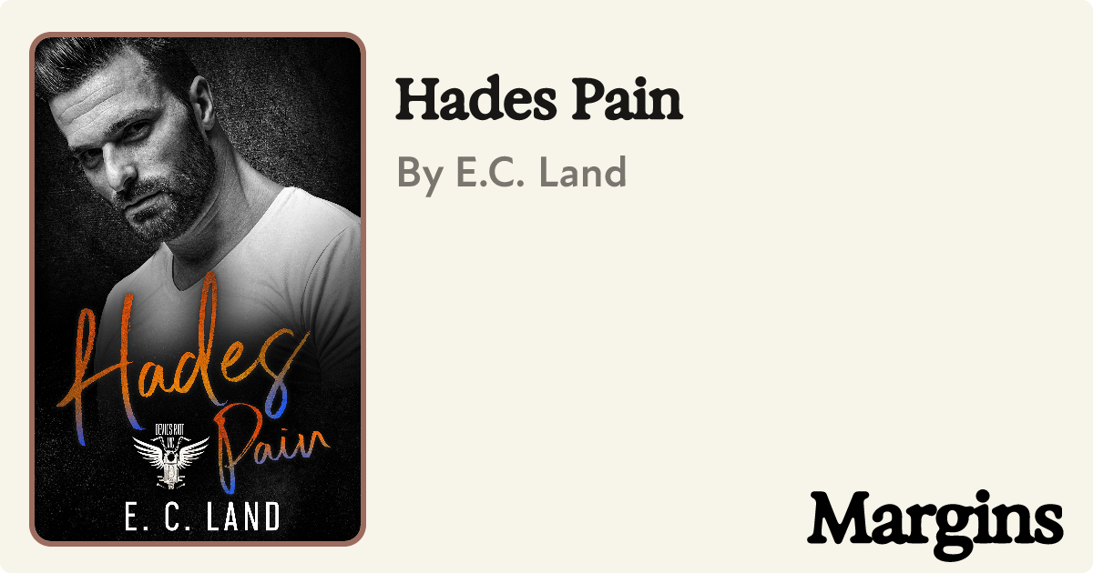 Hades Pain
