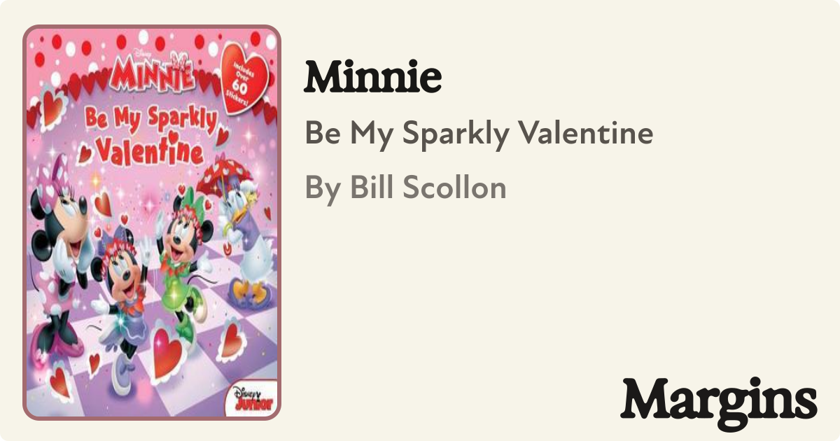 Minnie