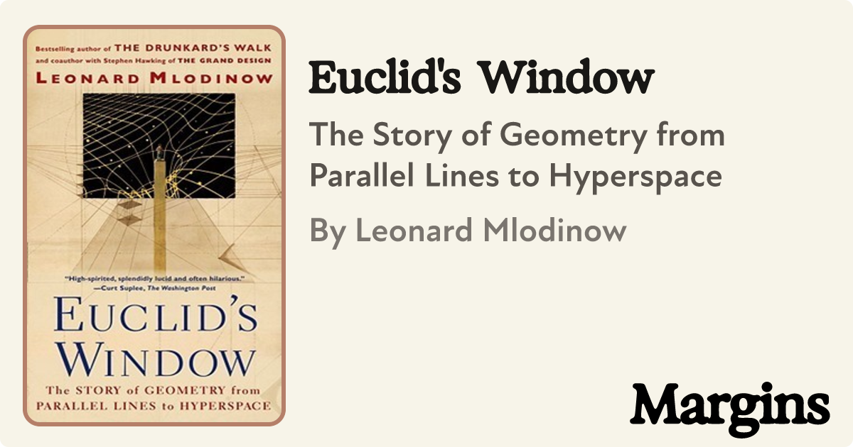 Euclid's Window