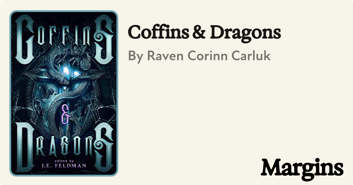 Coffins & Dragons