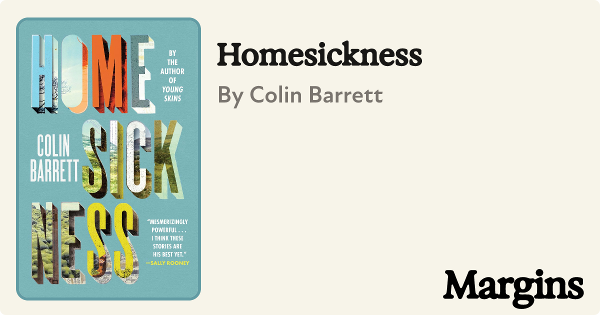 Homesickness