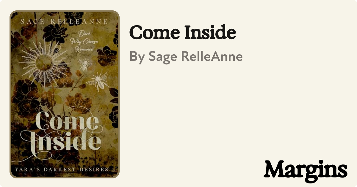Come Inside