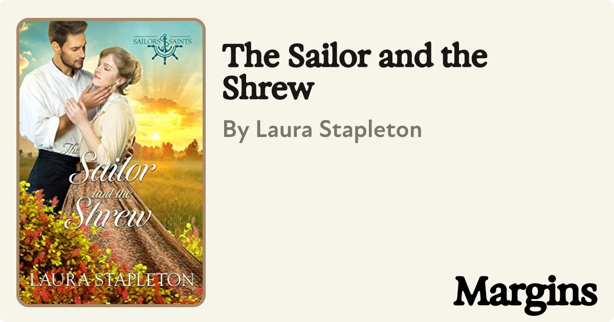 The Sailor and the Shrew