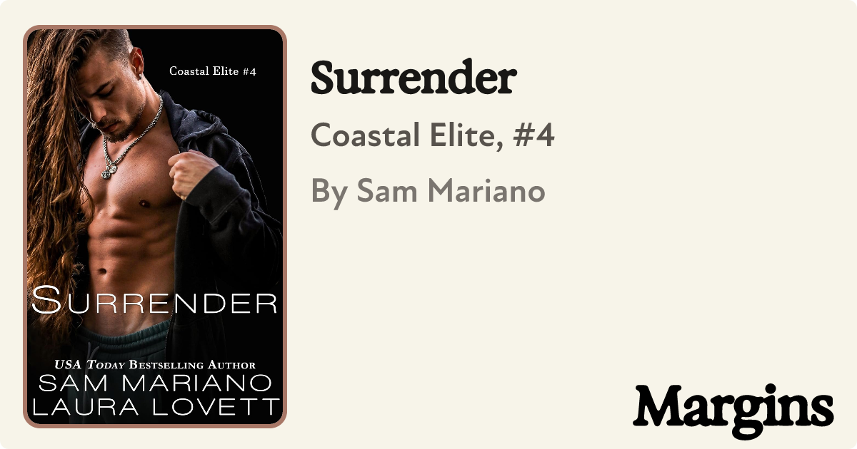 Surrender