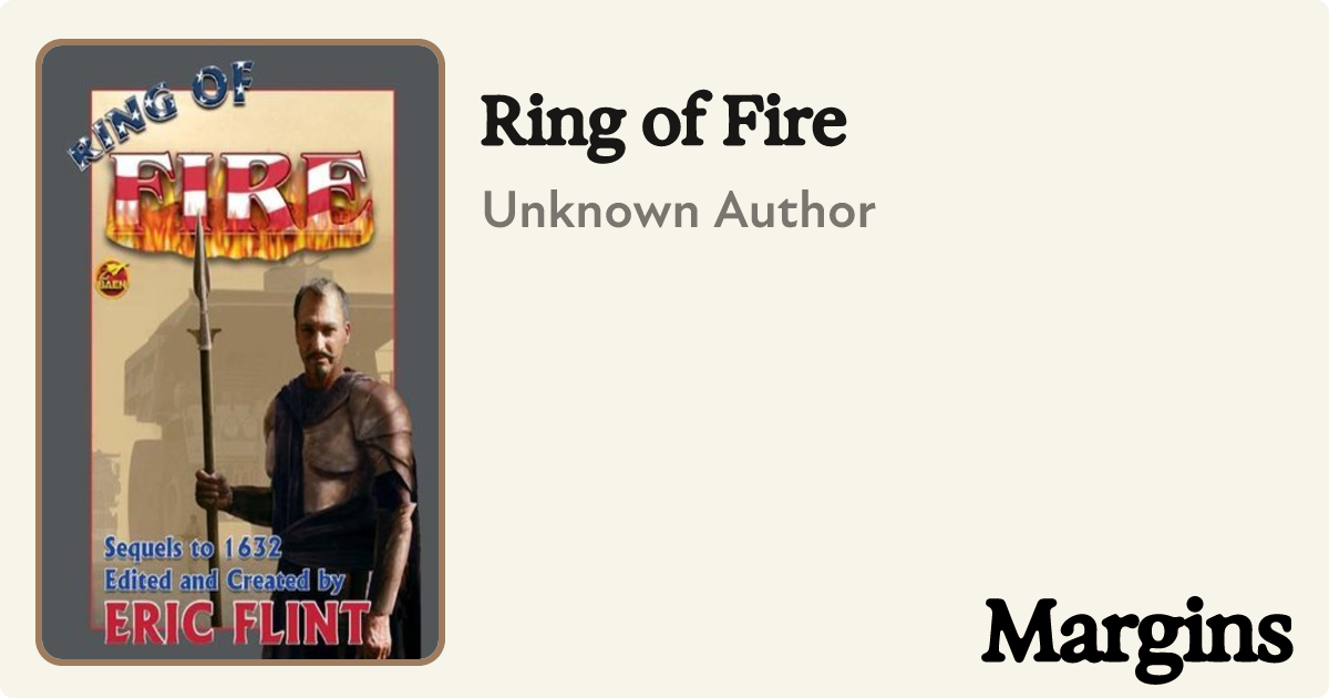 Ring of Fire