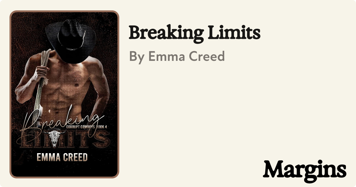 Breaking Limits