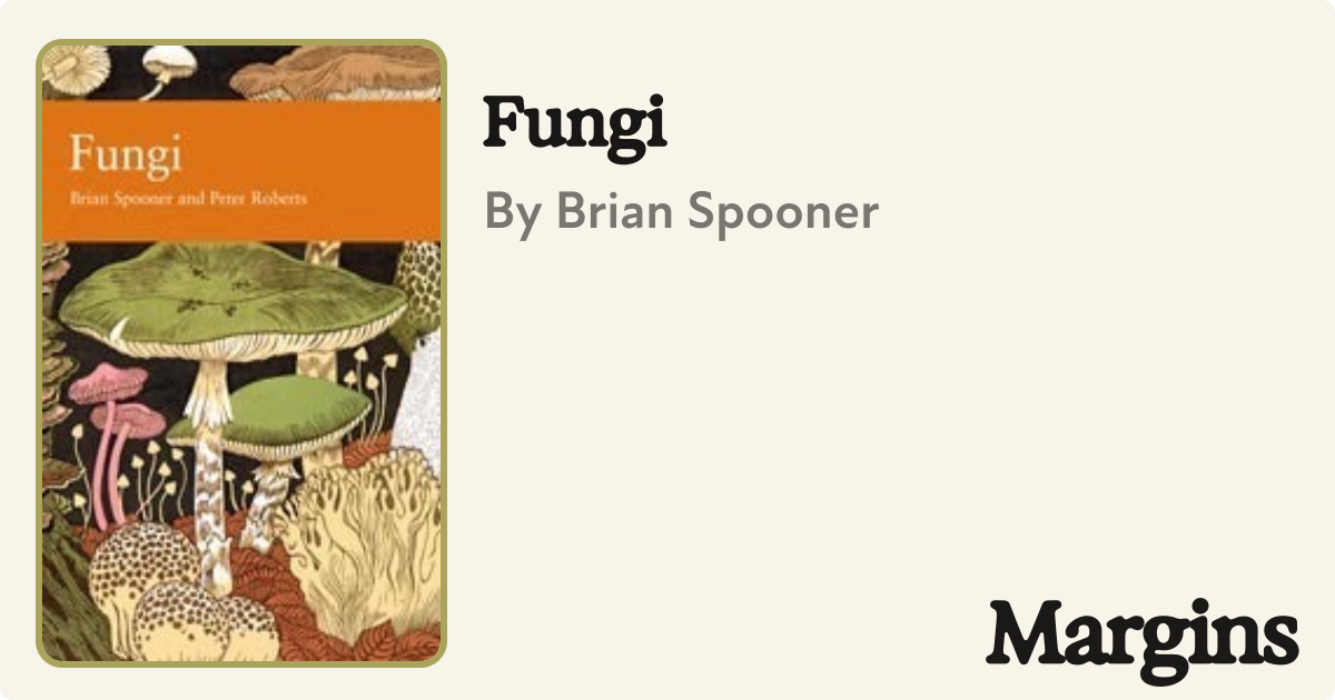 Fungi
