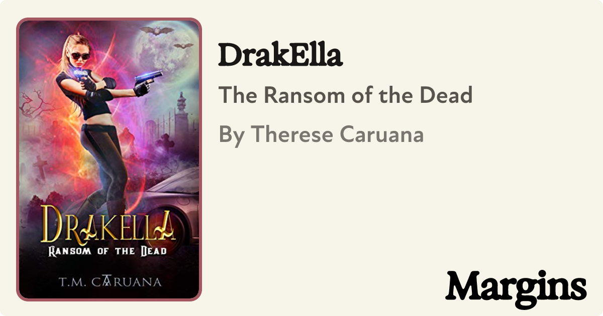 DrakElla