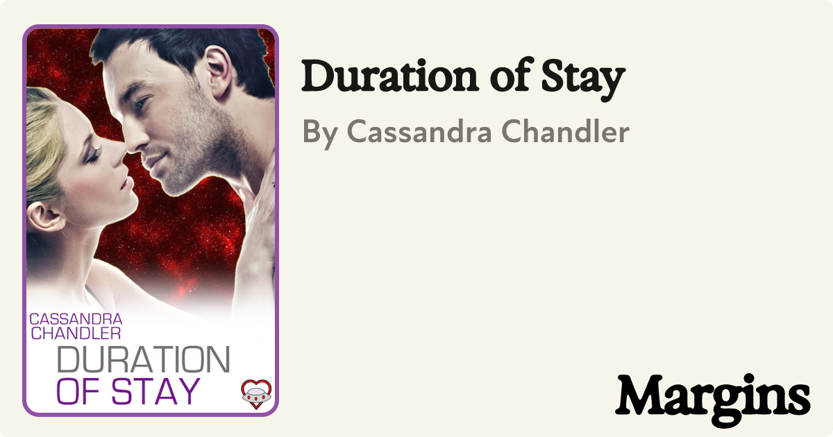 Duration of Stay