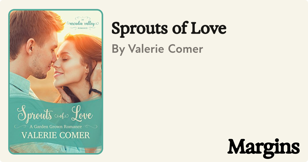 Sprouts of Love