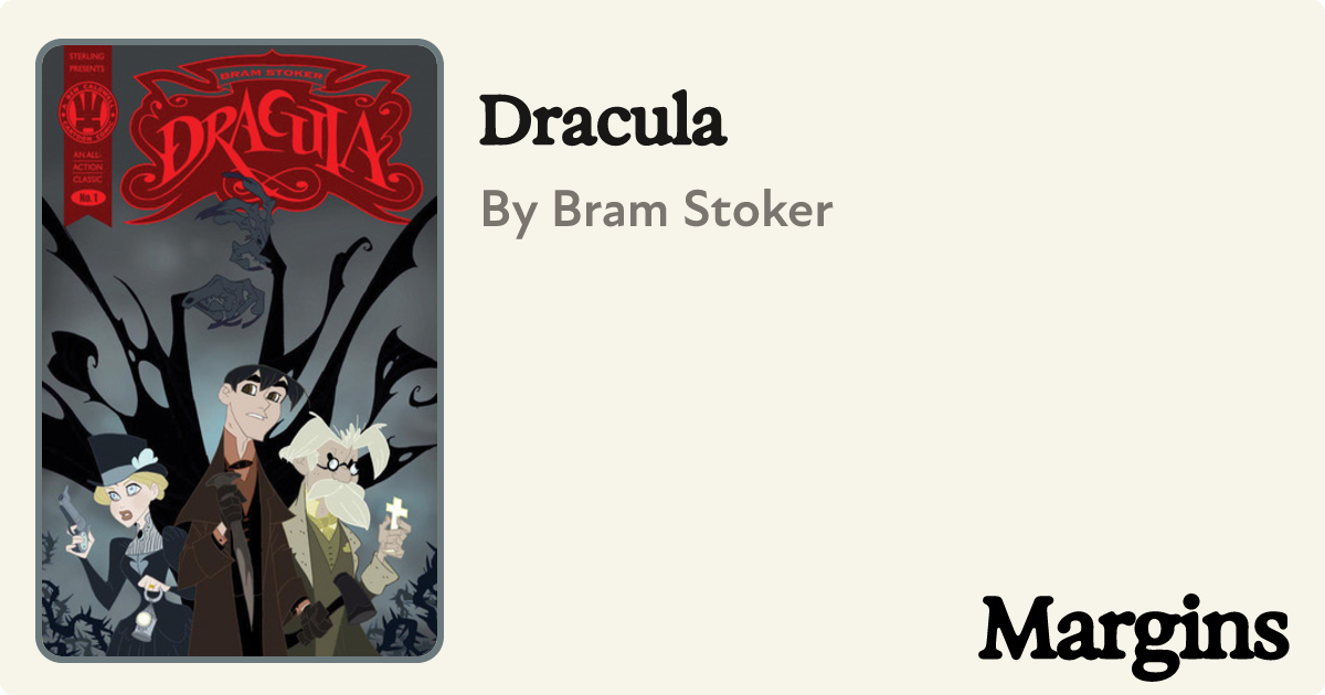 Dracula