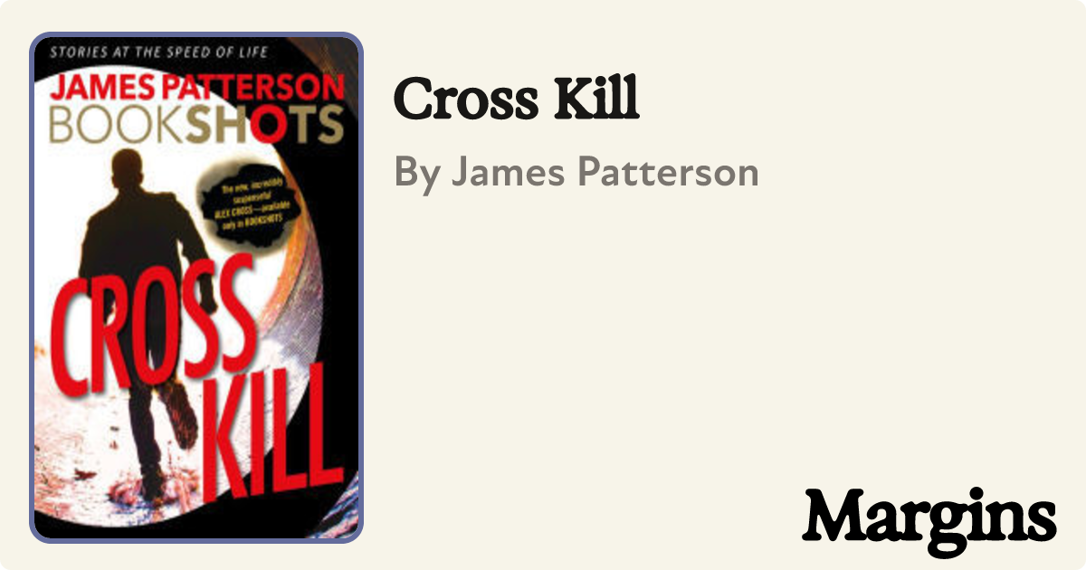 Cross Kill