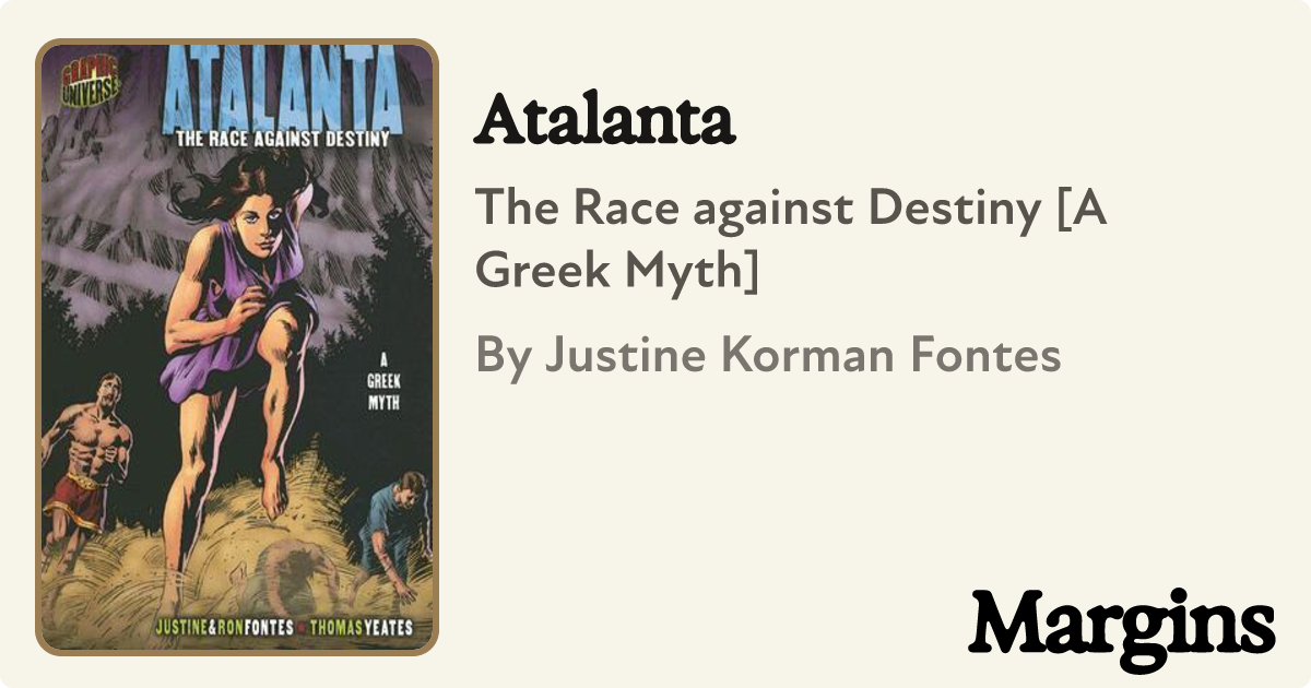 Atalanta