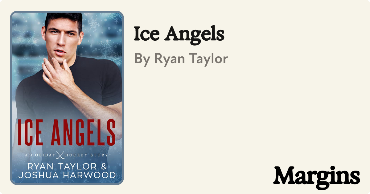Ice Angels