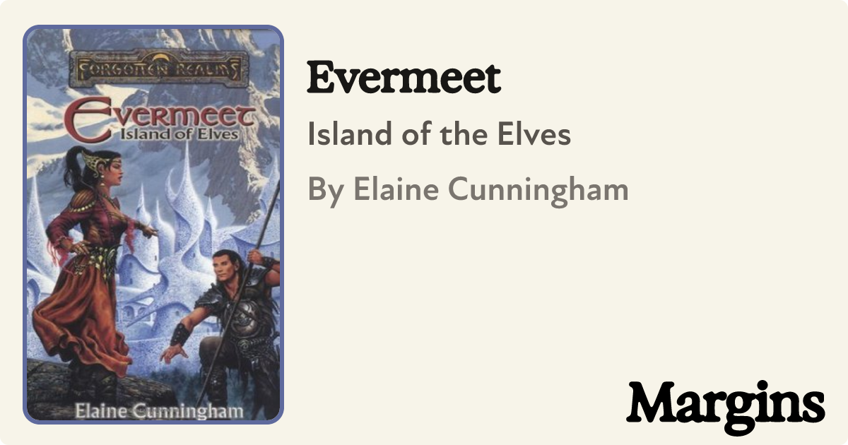 Evermeet
