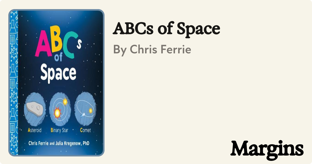 ABCs of Space
