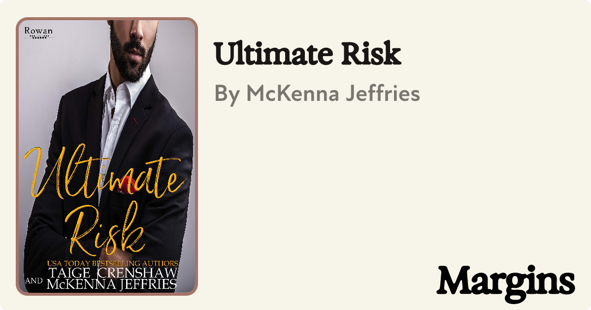 Ultimate Risk