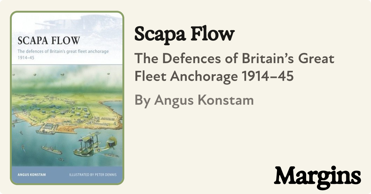 Scapa Flow