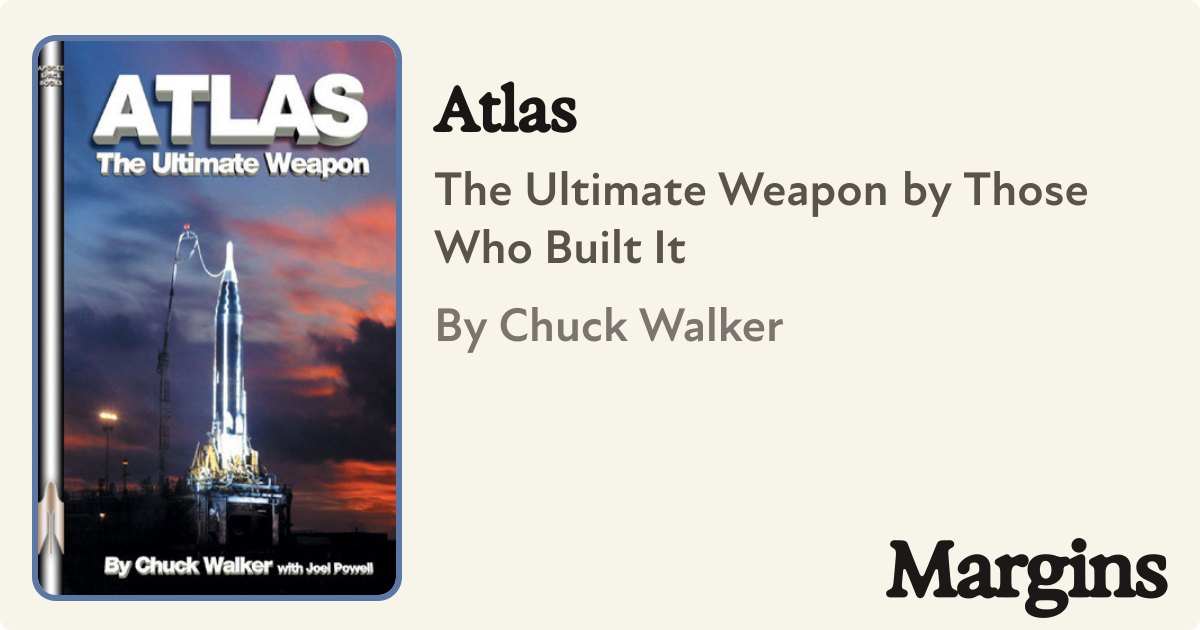 Atlas